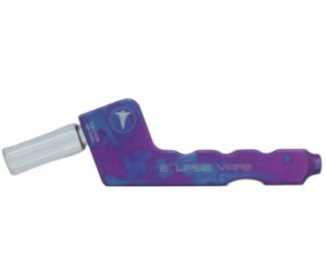 Eclipse Vape – Eclipse Vape by Herbal Innovations
