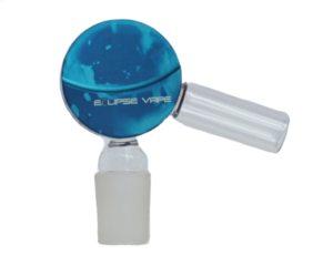 Eclipse Vape Portable Vaporizer - Eclipse Vape