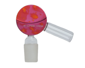 Eclipse Vape Portable Vaporizer - Eclipse Vape