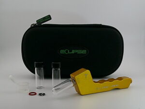 Eclipse Vape – Eclipse Vape by Herbal Innovations